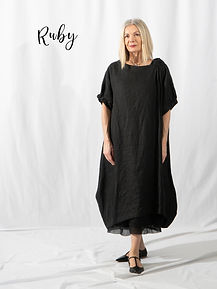 WORKSHOP 0127 Spring Forward | SYCHIL